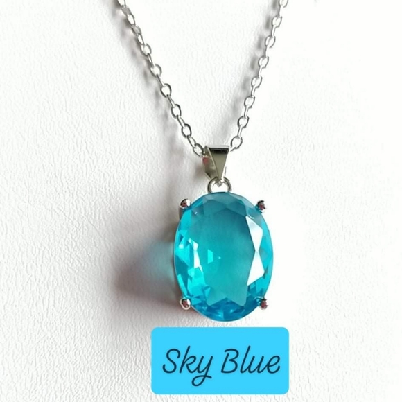 Jewelry | 325 | Poshmark
